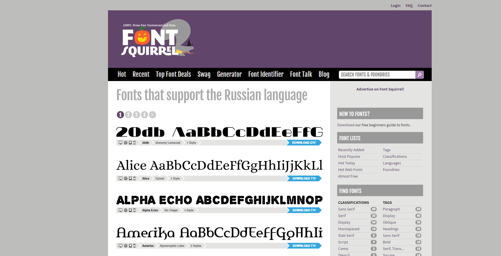 (Русский) Задача – сделать презентацию быстро: набор инструментов