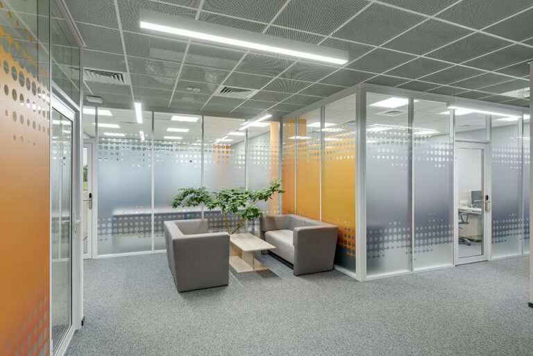 How Acino Pharma Automated Training with LMS Collaborator