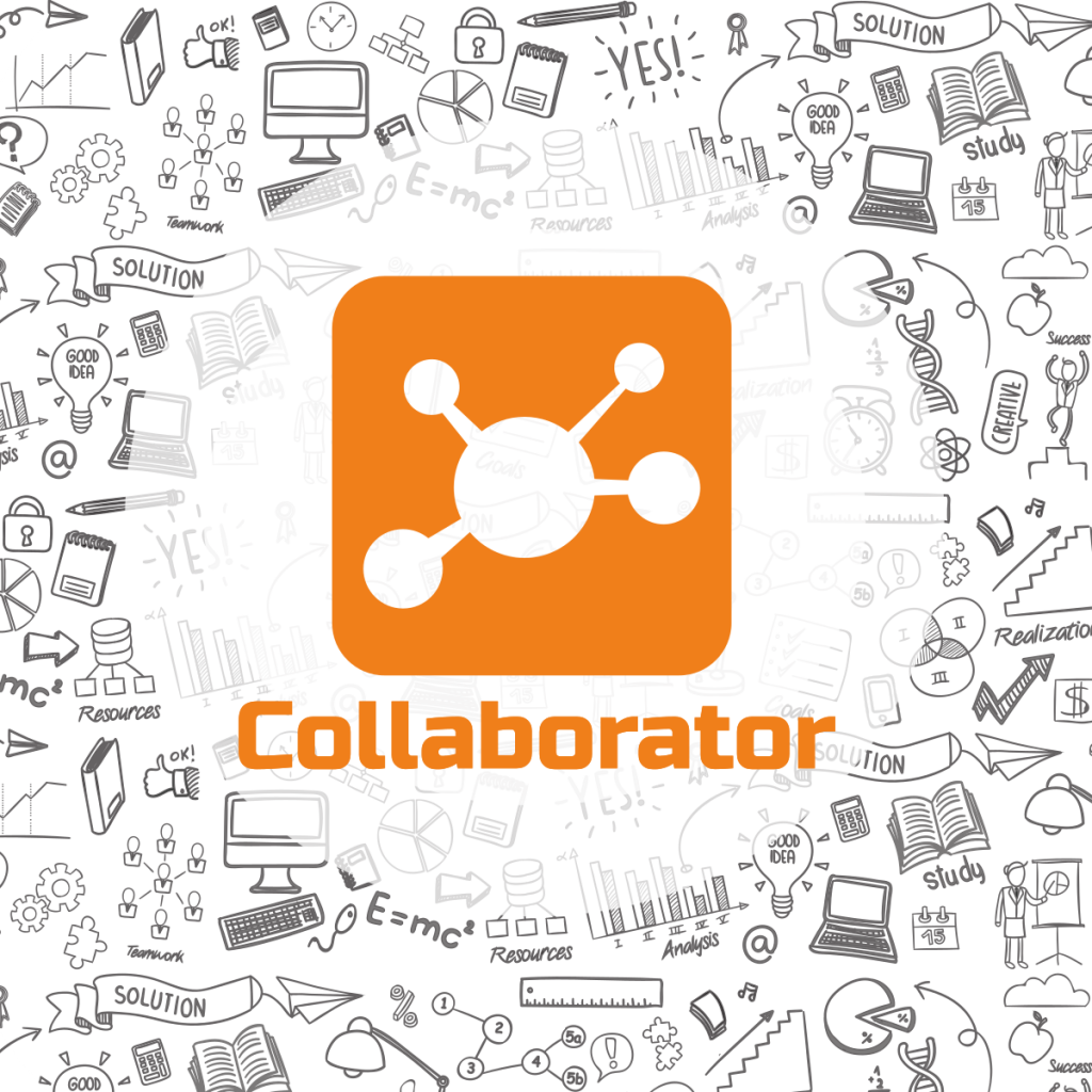 Logo 1200 – LMS Сollaborator