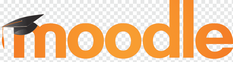 png-transparent-moodle-logo-learning-management-system-elearning-logo ...