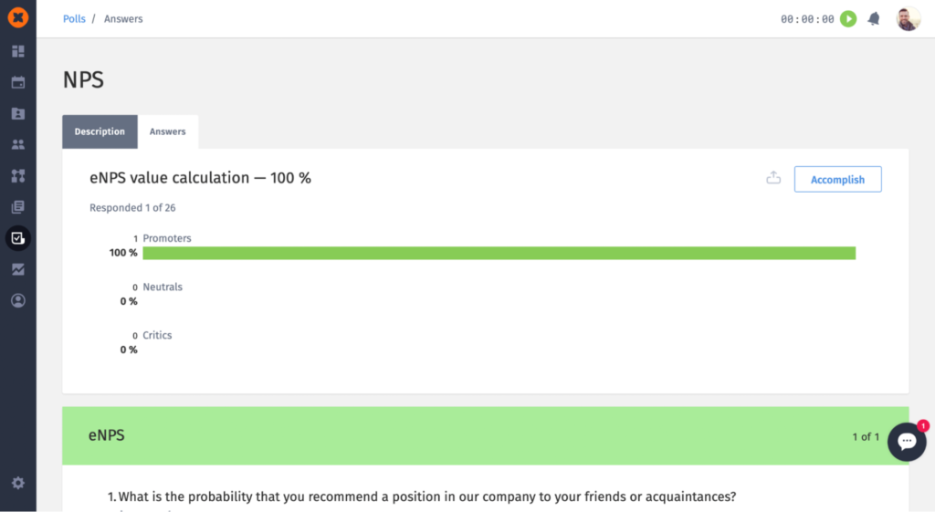 Automate the HR process using the LMS Collaborator and HURMA integration