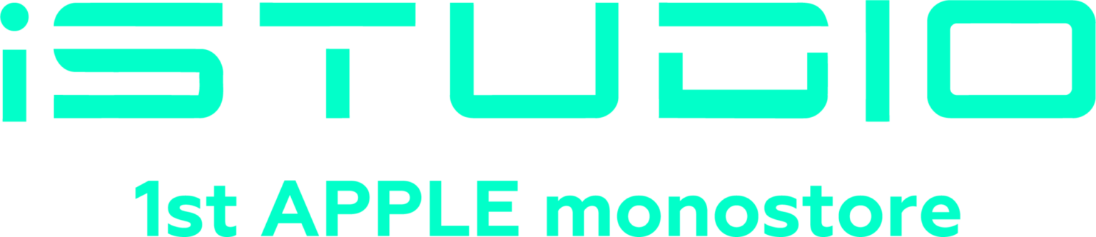 istudio-logo – LMS Сollaborator