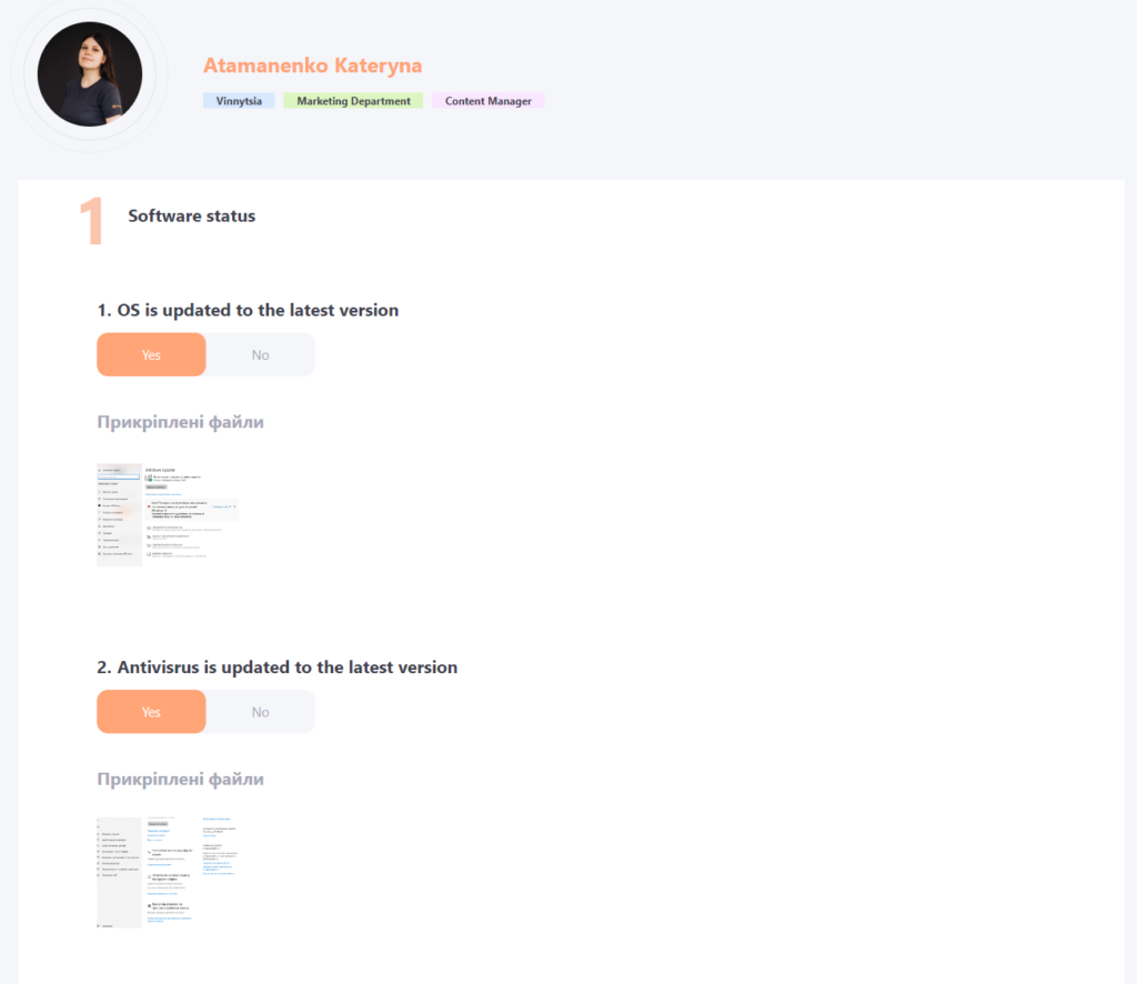 How LMS Collaborator Team Uses Their Own LMS