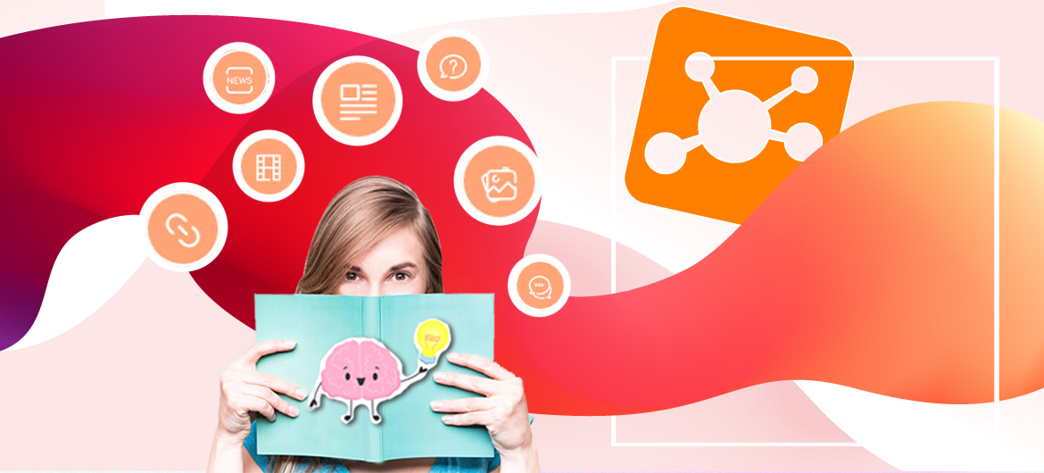 knowledgebase – LMS Сollaborator