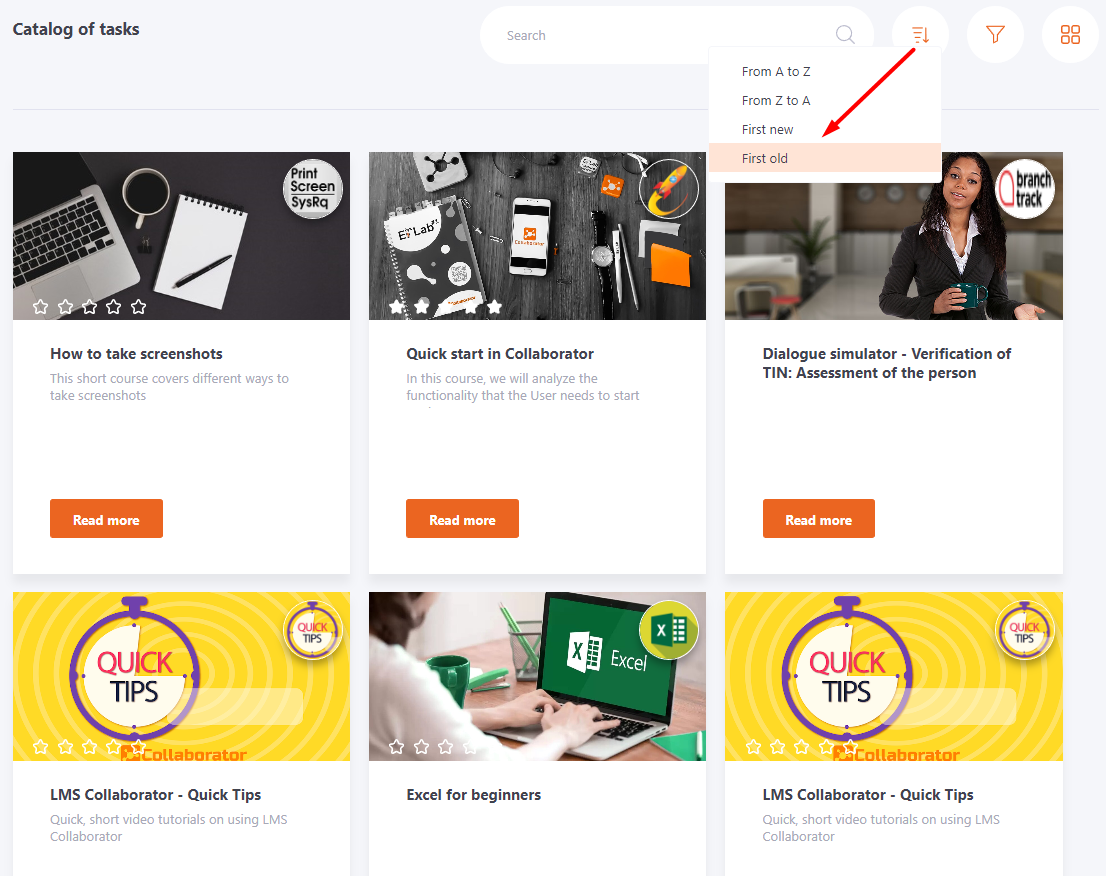 Screenshot_1 – LMS Сollaborator