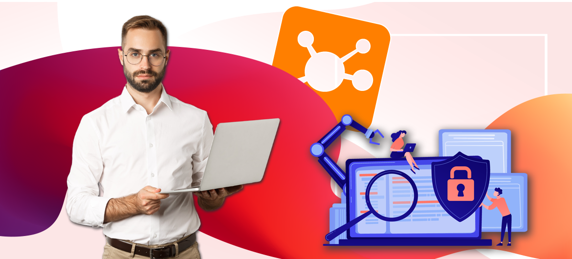 security – LMS Сollaborator