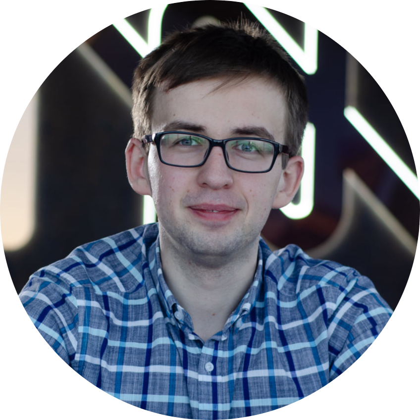 image (2) – LMS Сollaborator