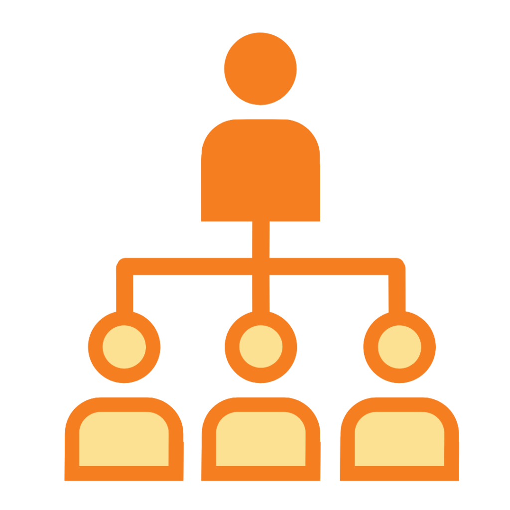 1 (2) – LMS Сollaborator